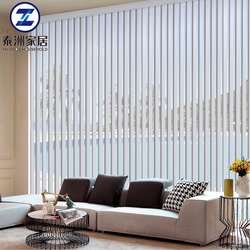 stores de fenêtre de jour et de nuit, stores à rouleaux extérieurs ...